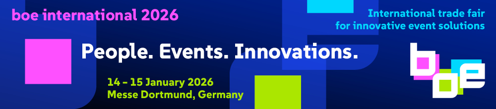 Ticketshop Messe Dortmund